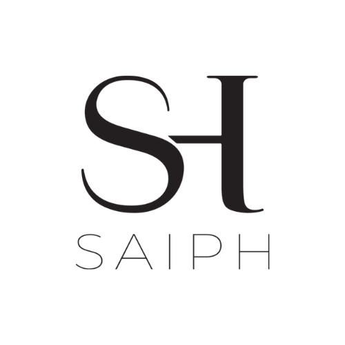SAIPH – Dolcevita Store